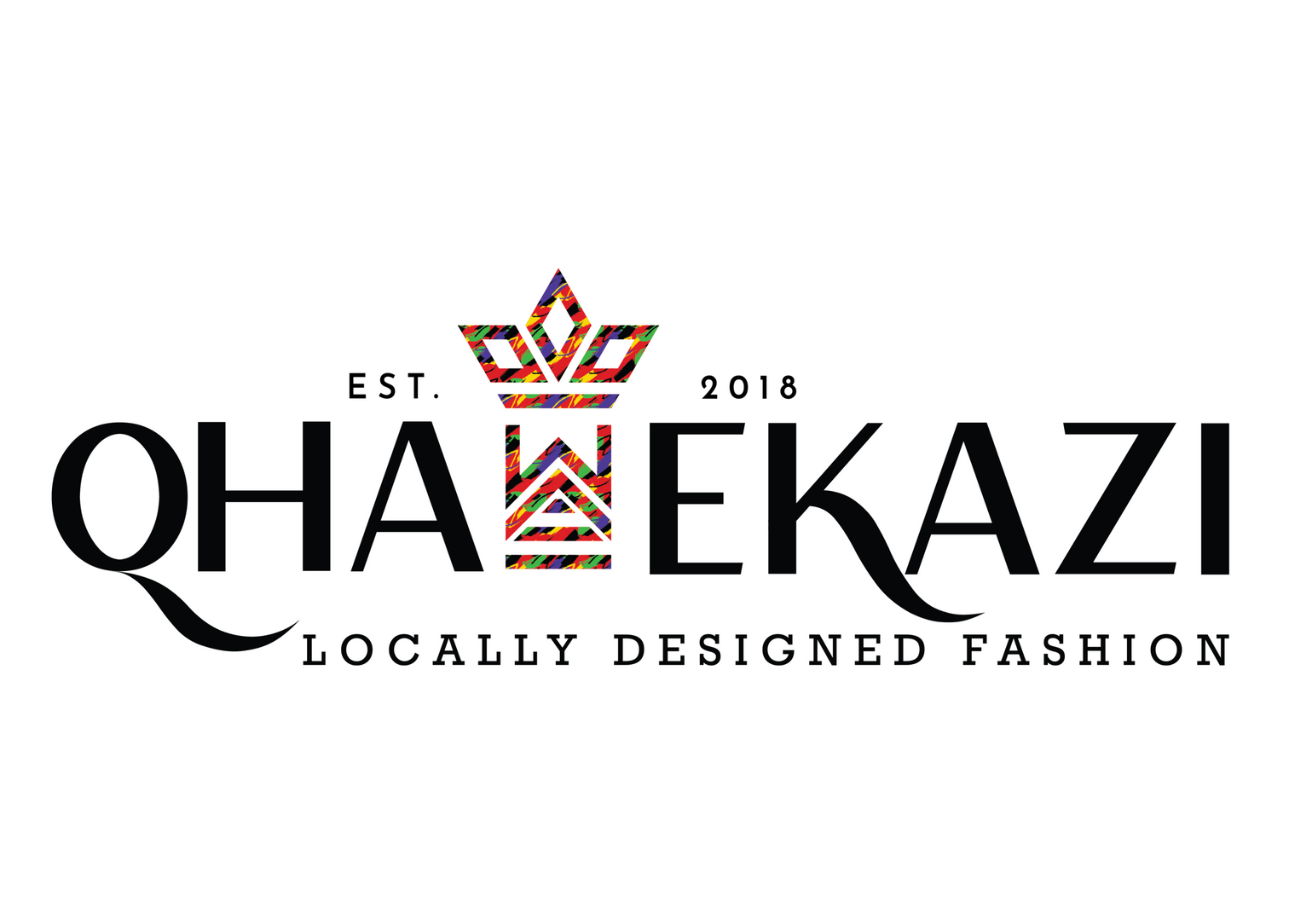 Qhawekazi Styles Collection | Kimonos, Blazers, African Print, Dresses ...